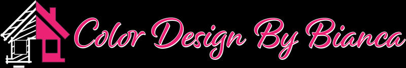 Home Building Contractor Charlotte | Upfit Remodel | Color Design By Bianca